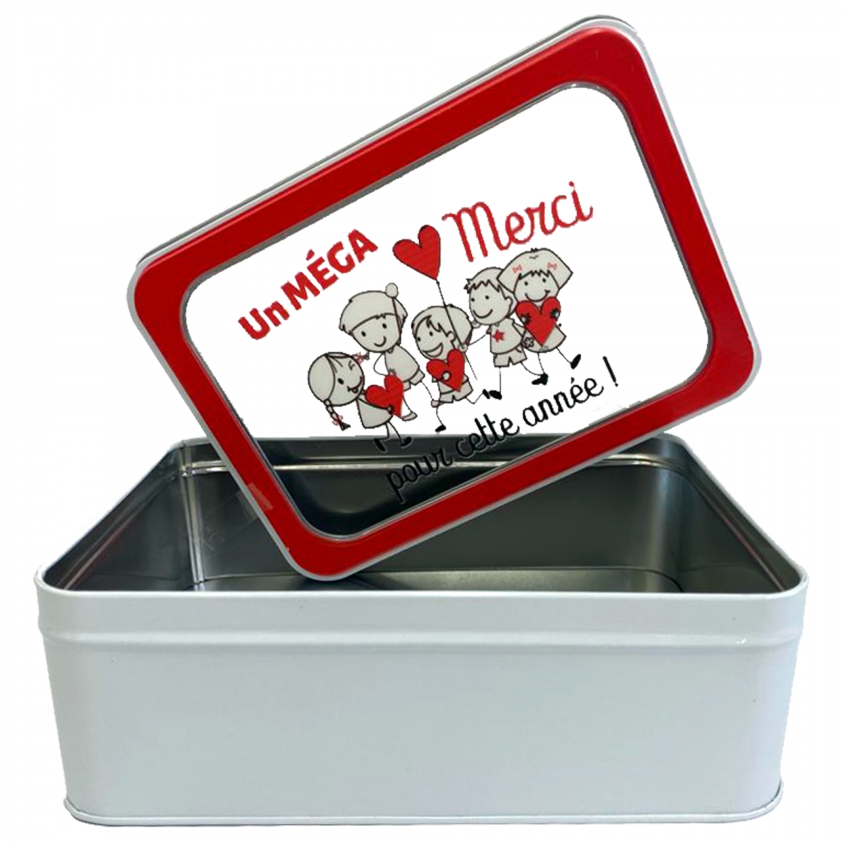 Confiserie chocolaterie épicerie fine 06 Nice - Fruits Défendus